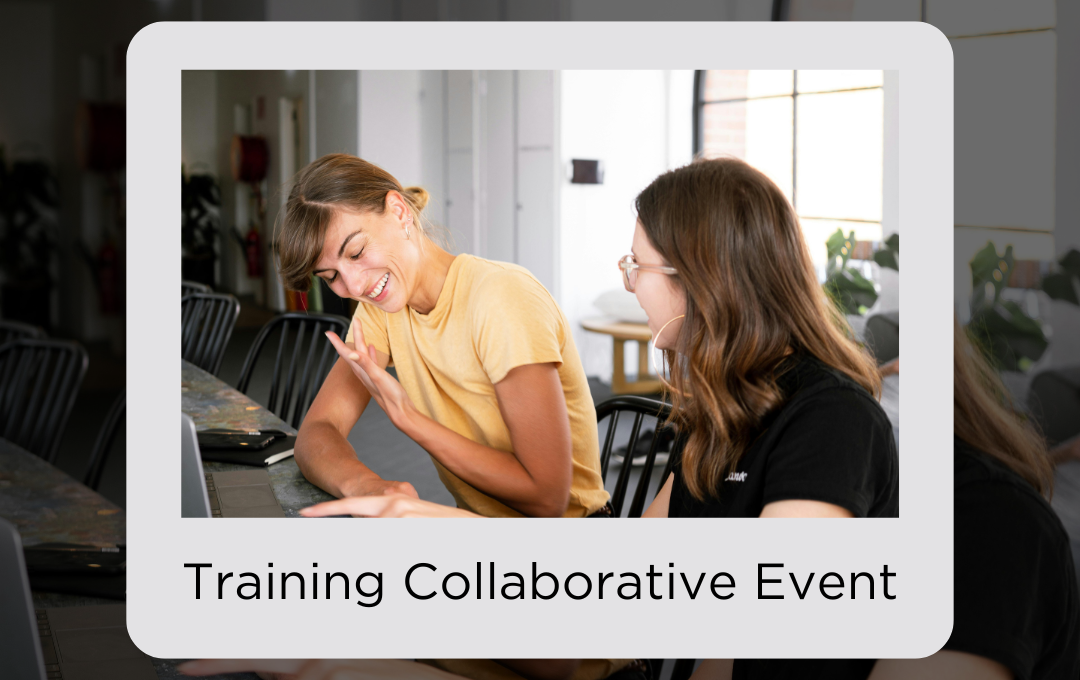 Collaborative Confidence: Learn strategies to amplify your authentic talents and expertise ...